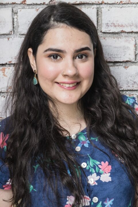 2021 Scholarship Recipients - AAPD