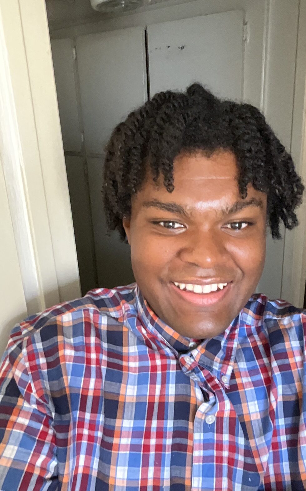 NBCUniversal Tony Coelho Media Scholarship - AAPD