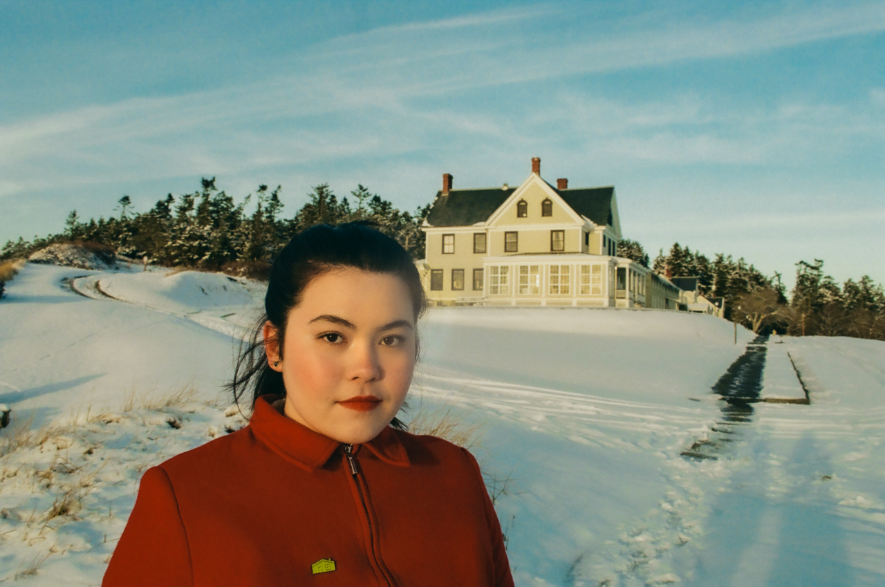 NBCUniversal Tony Coelho Media Scholarship - AAPD