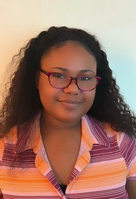 2023 Fall Interns - AAPD