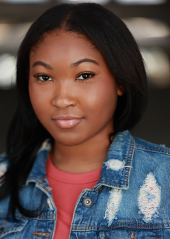 NBCUniversal Tony Coelho Media Scholarship - AAPD