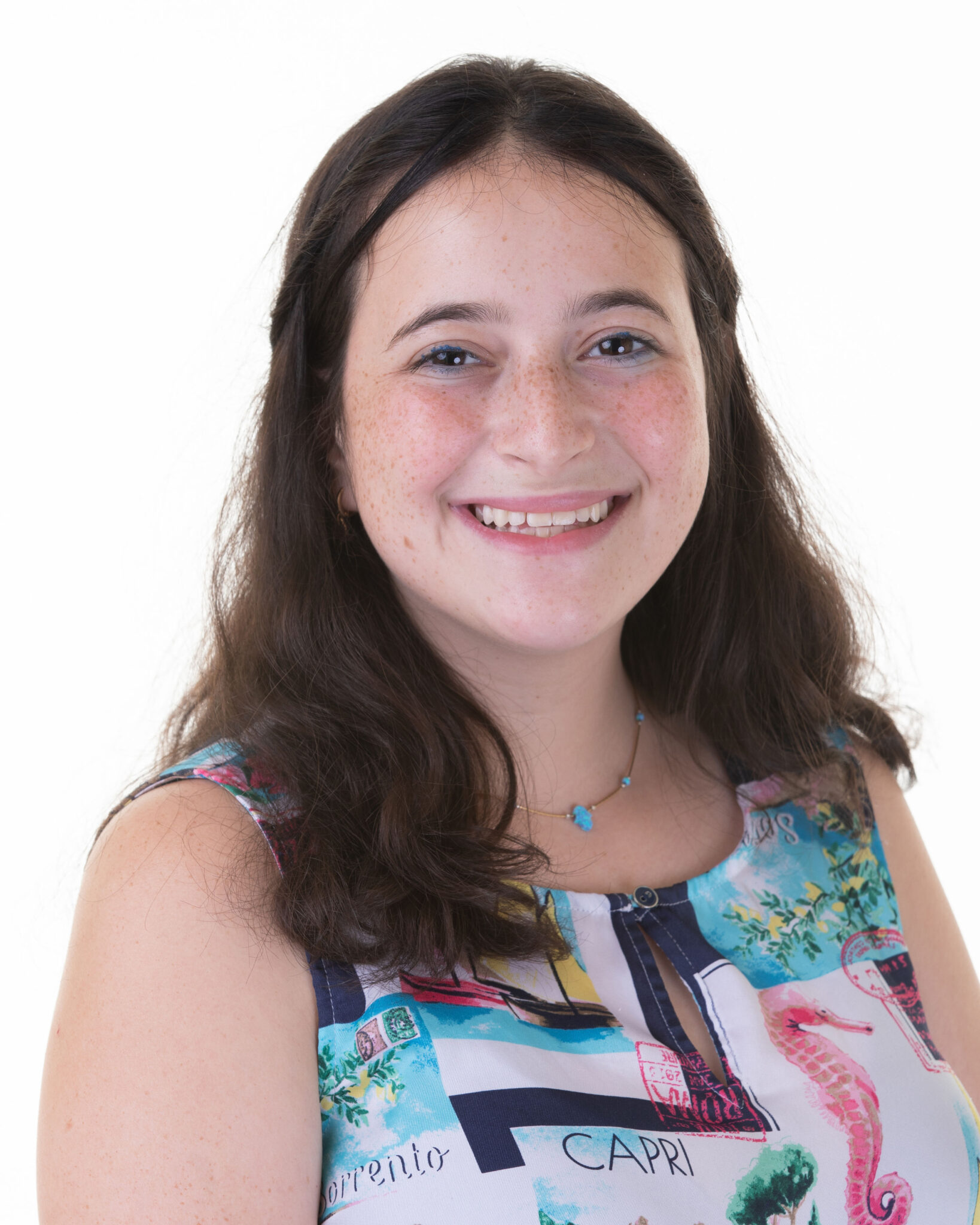 NBCUniversal Tony Coelho Media Scholarship - AAPD