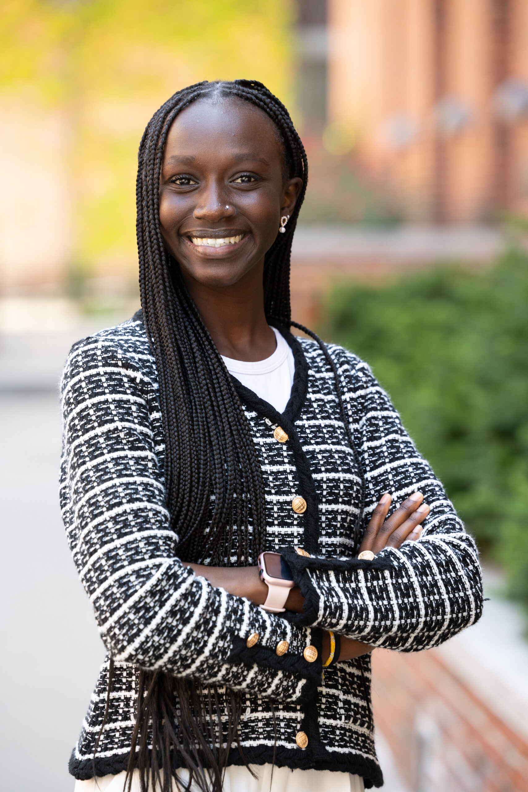 IDEA at 50: Why Disability Rights in Education Cannot Be Taken for ...